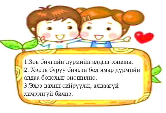 Мэдлээ Цахим контент
